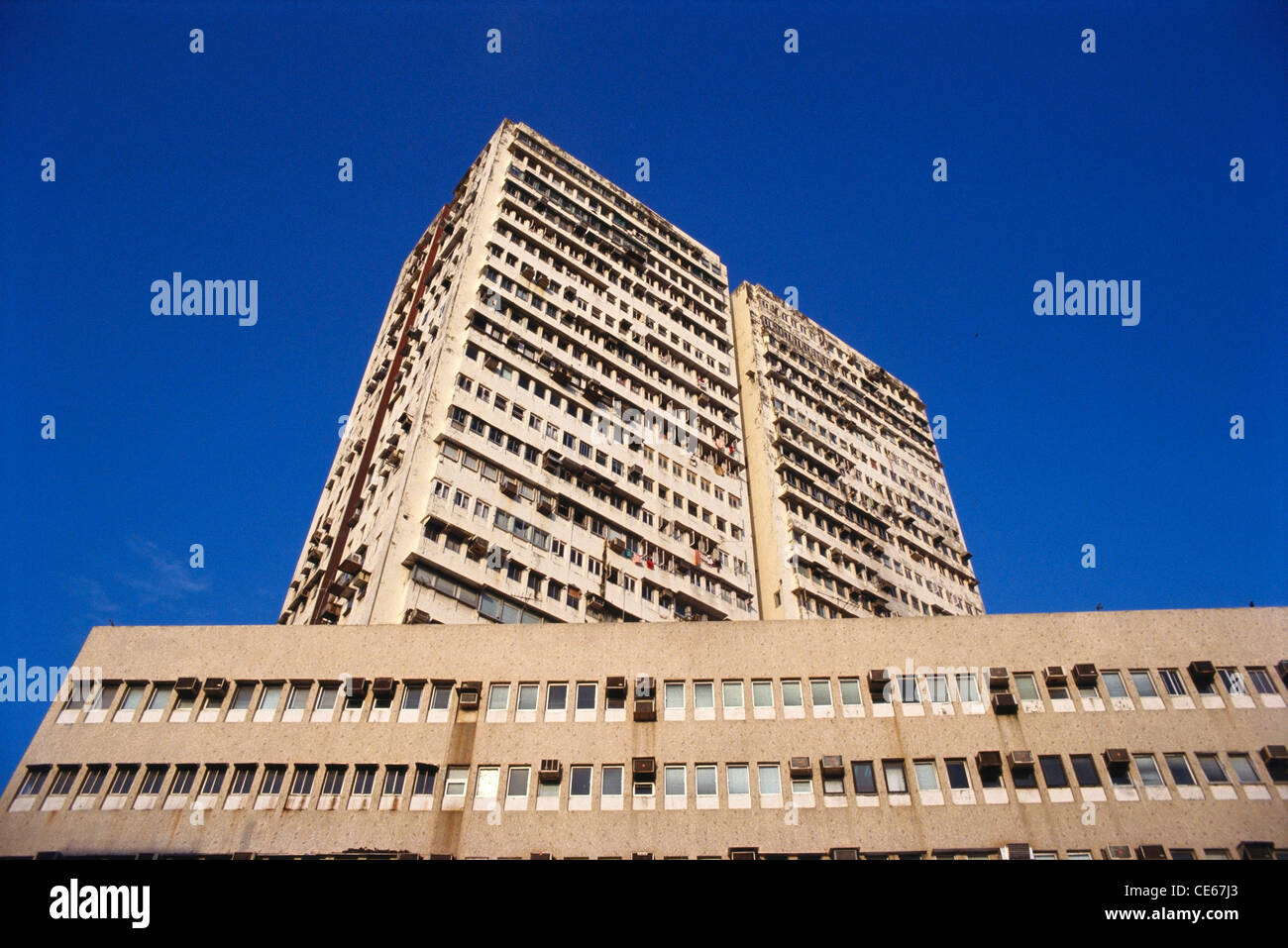 Panchratna Diamond Centre ; Panchratna building ; Panchratnam ; Opera ...