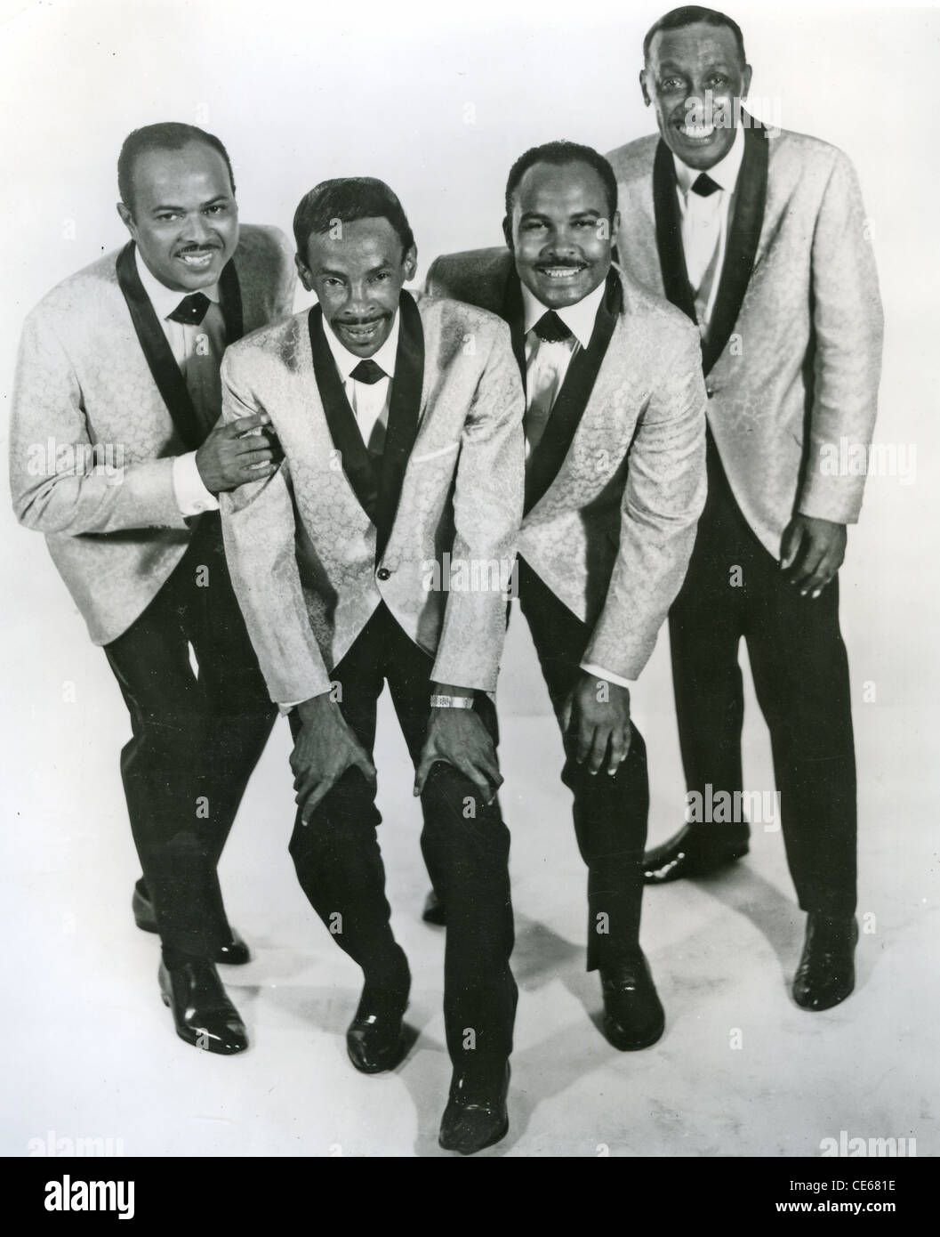 Changing its spots hi-res stock photography and images - Alamy