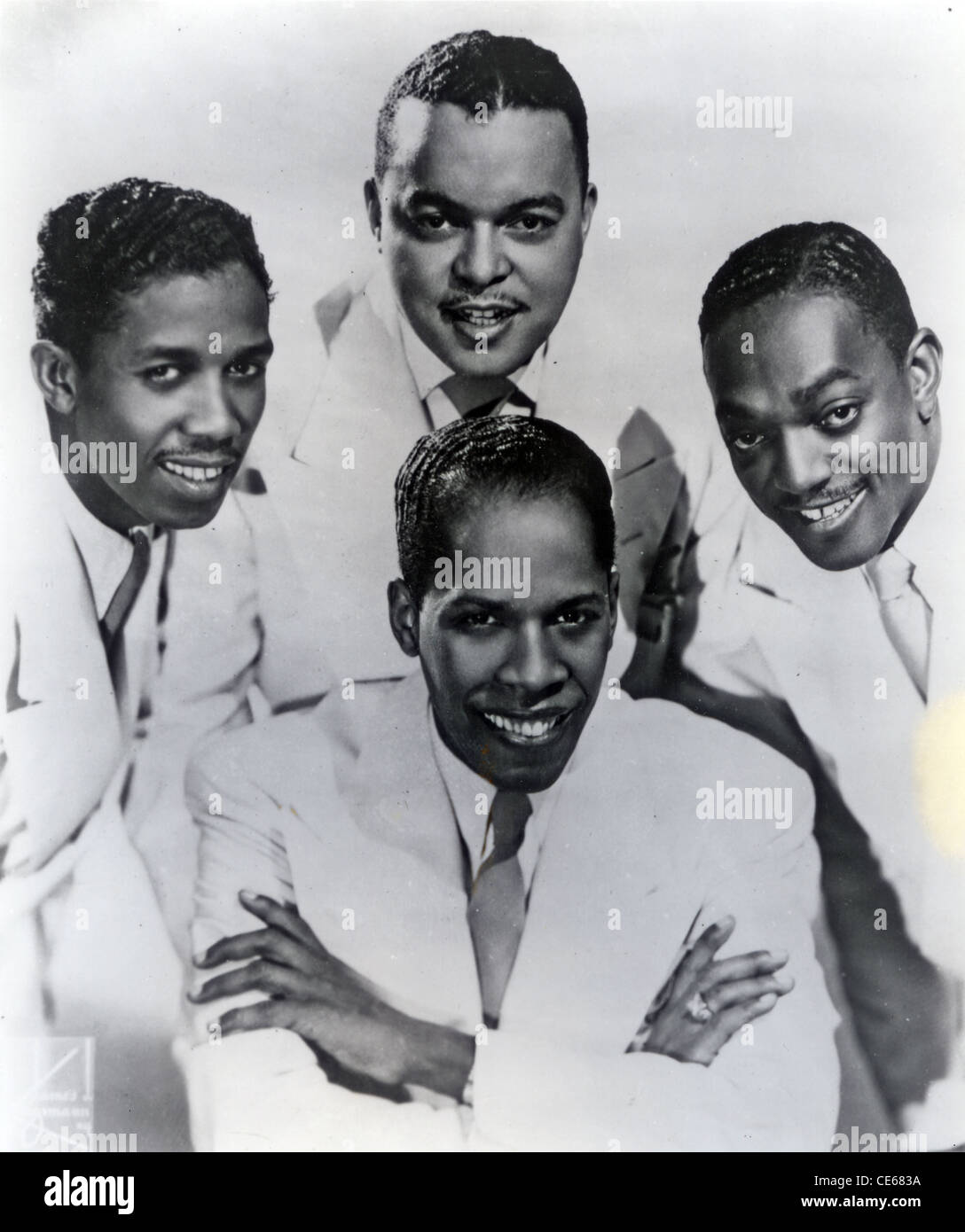 Changing its spots hi-res stock photography and images - Alamy