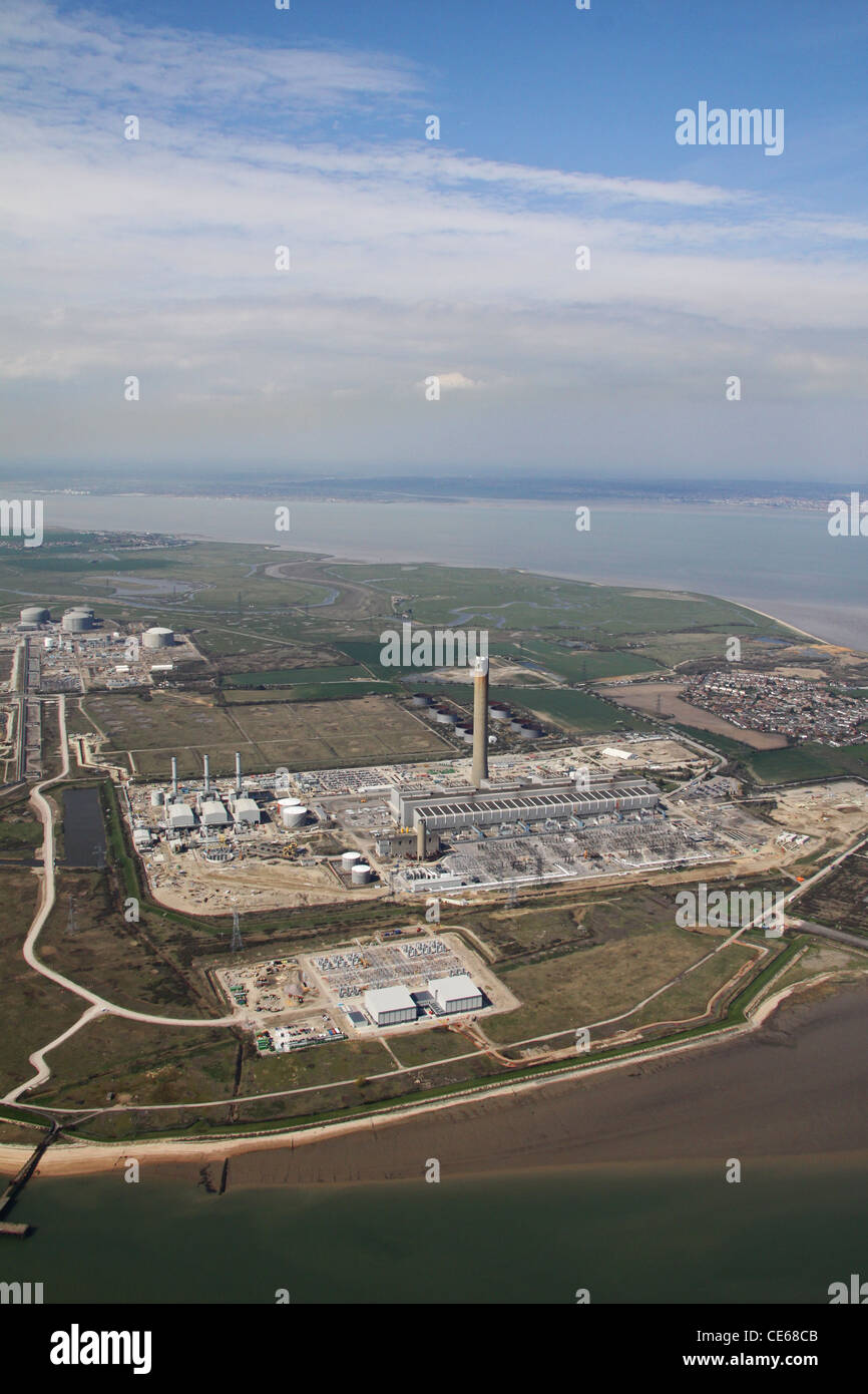 Demolished station hi-res stock photography and images - Alamy