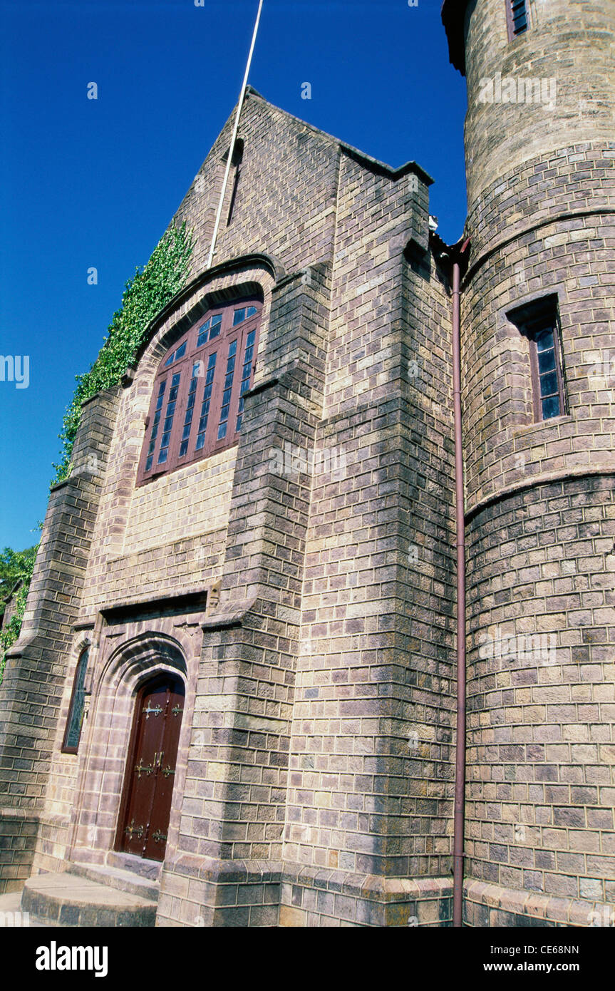 The lawrence school hi-res stock photography and images - Alamy