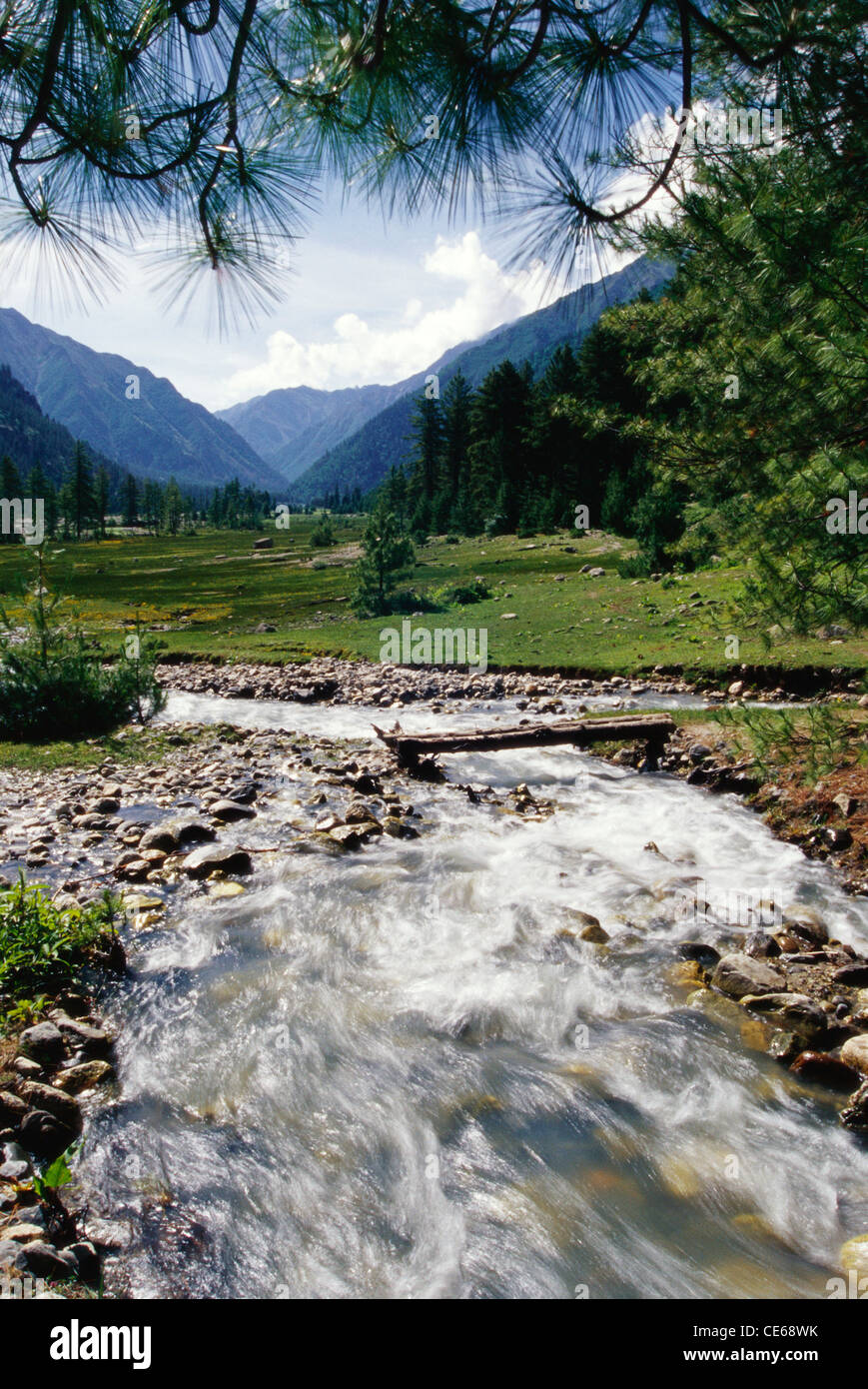 Rakhsam ; Sangla ; Kinnaur ; Himachal Pradesh ; India Stock Photo - Alamy
