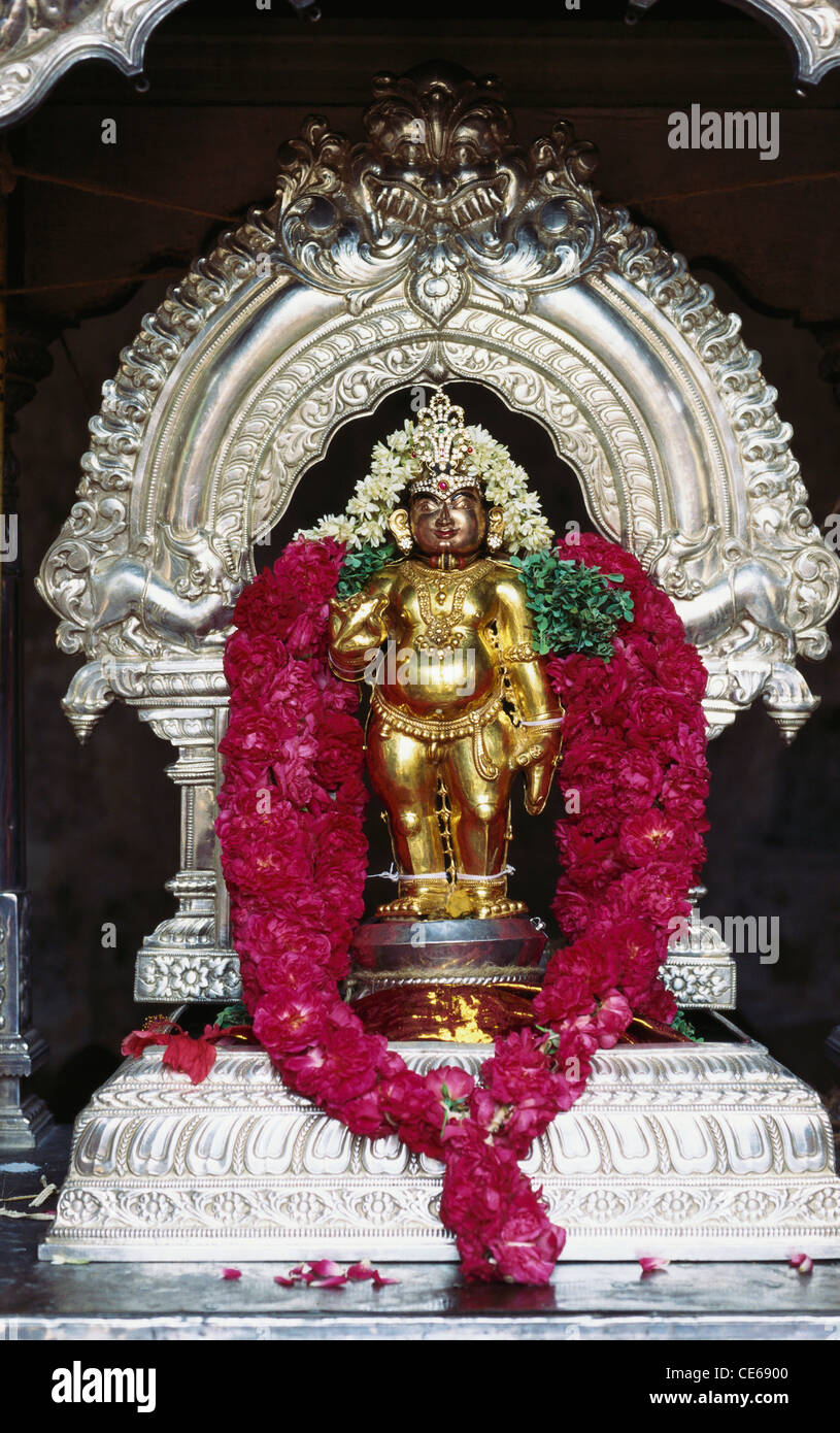 Tondiarpet hi-res stock photography and images - Alamy