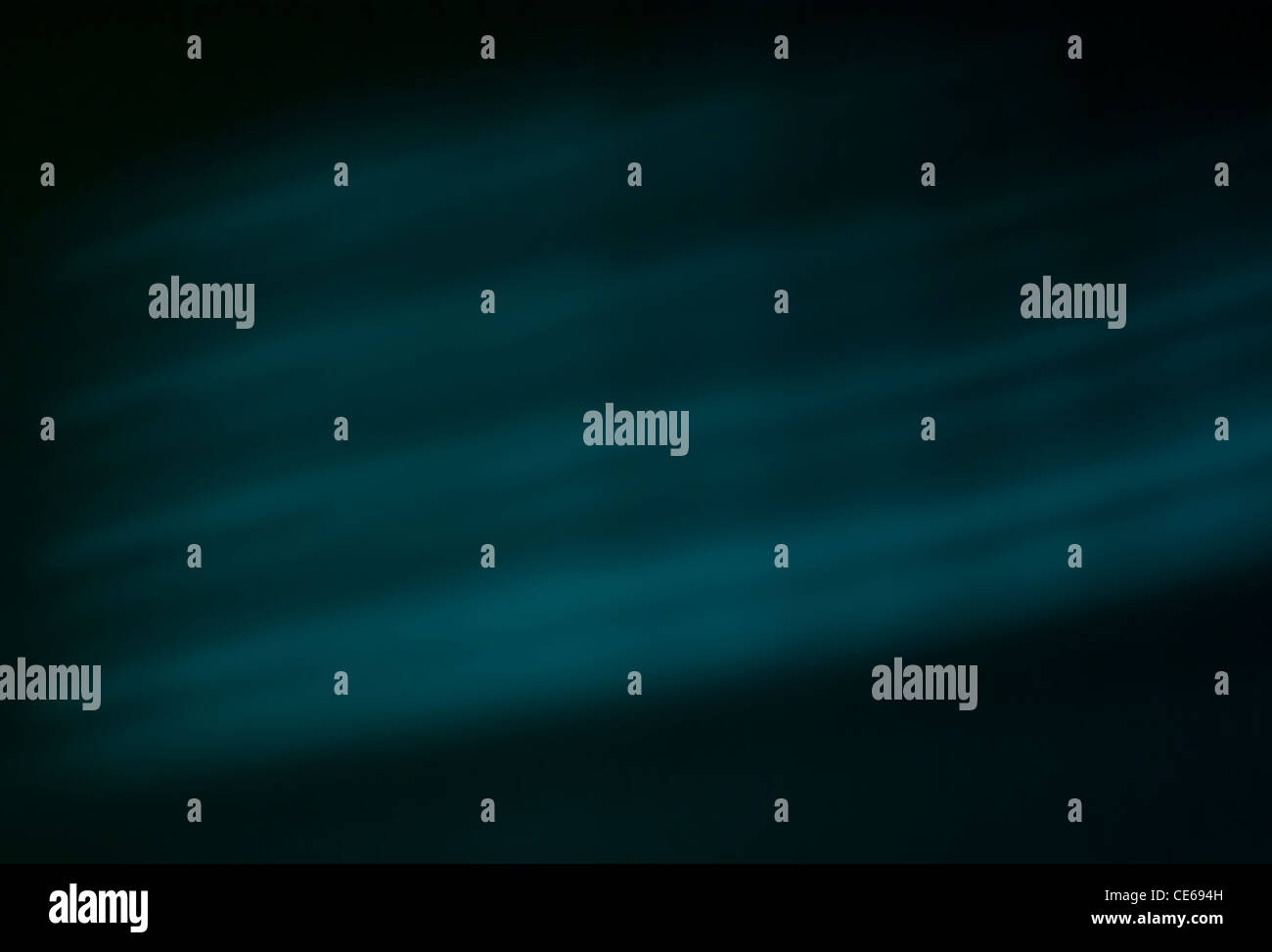 An abstract background with a smooth pattern Stock Photo - Alamy