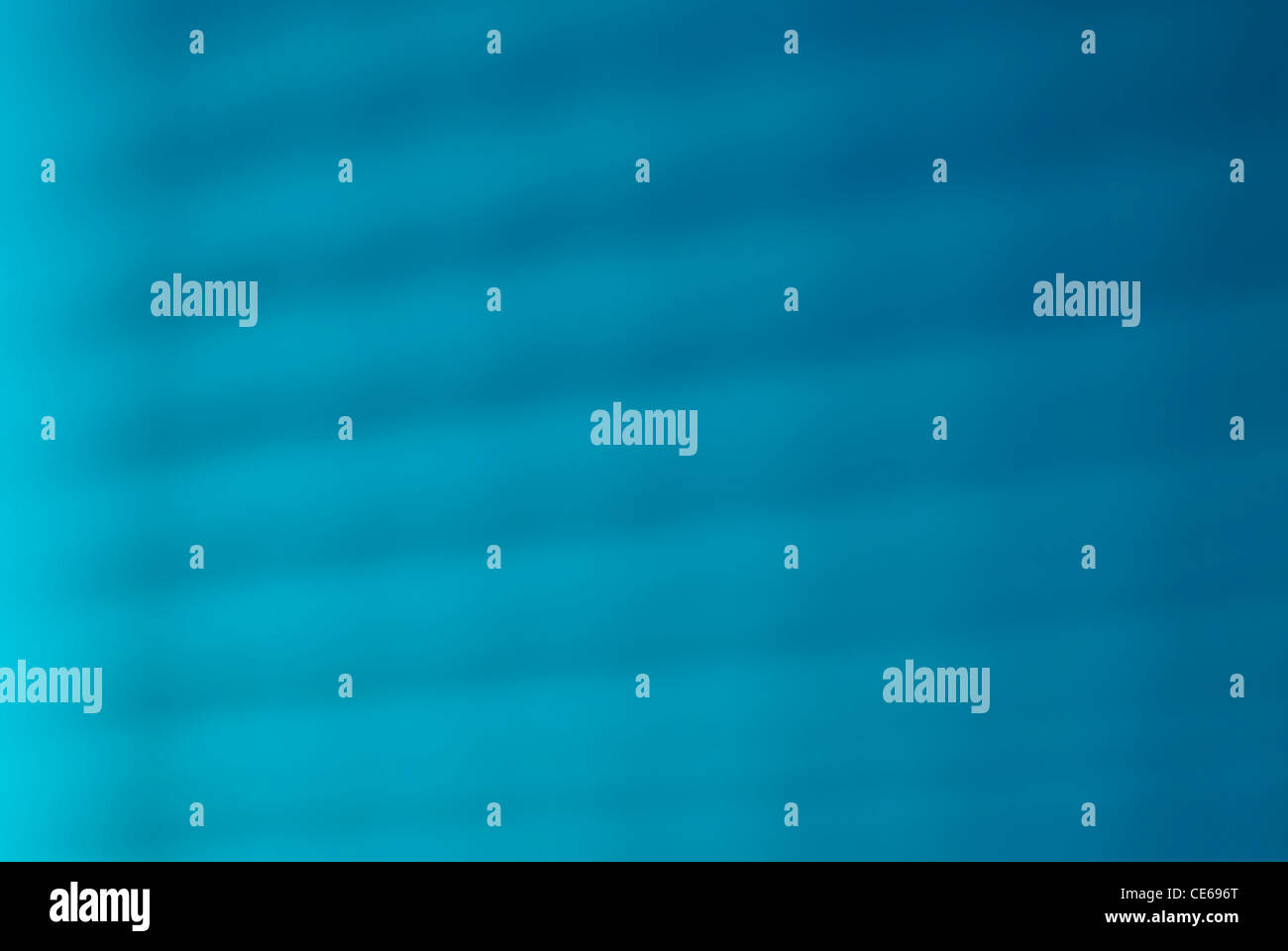 An abstract background with a smooth pattern Stock Photo - Alamy