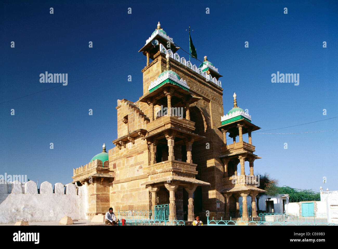 Nagaur Stock Photos & Nagaur Stock Images - Alamy