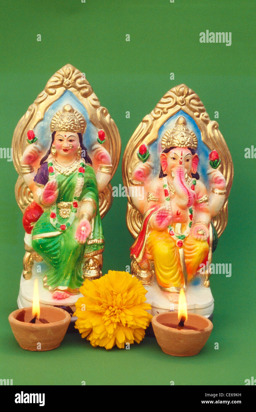 Two headed god hi-res stock photography and images - Alamy