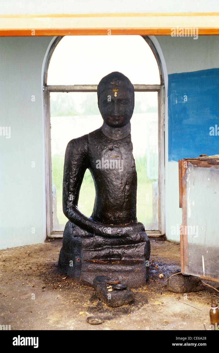 Kerala Stone Sculpture Stock Photos & Kerala Stone Sculpture Stock ...