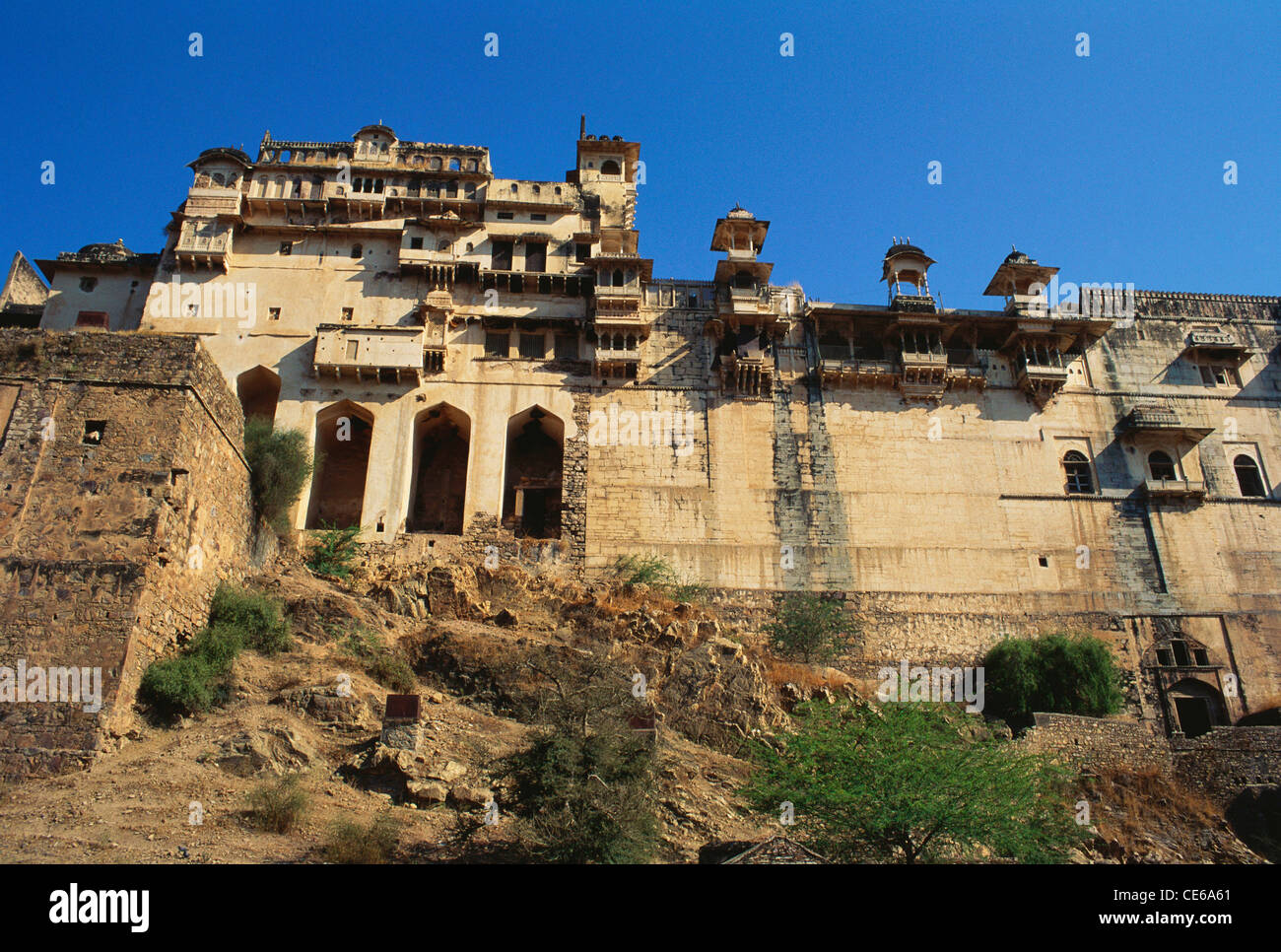 Hadoti region hi-res stock photography and images - Alamy