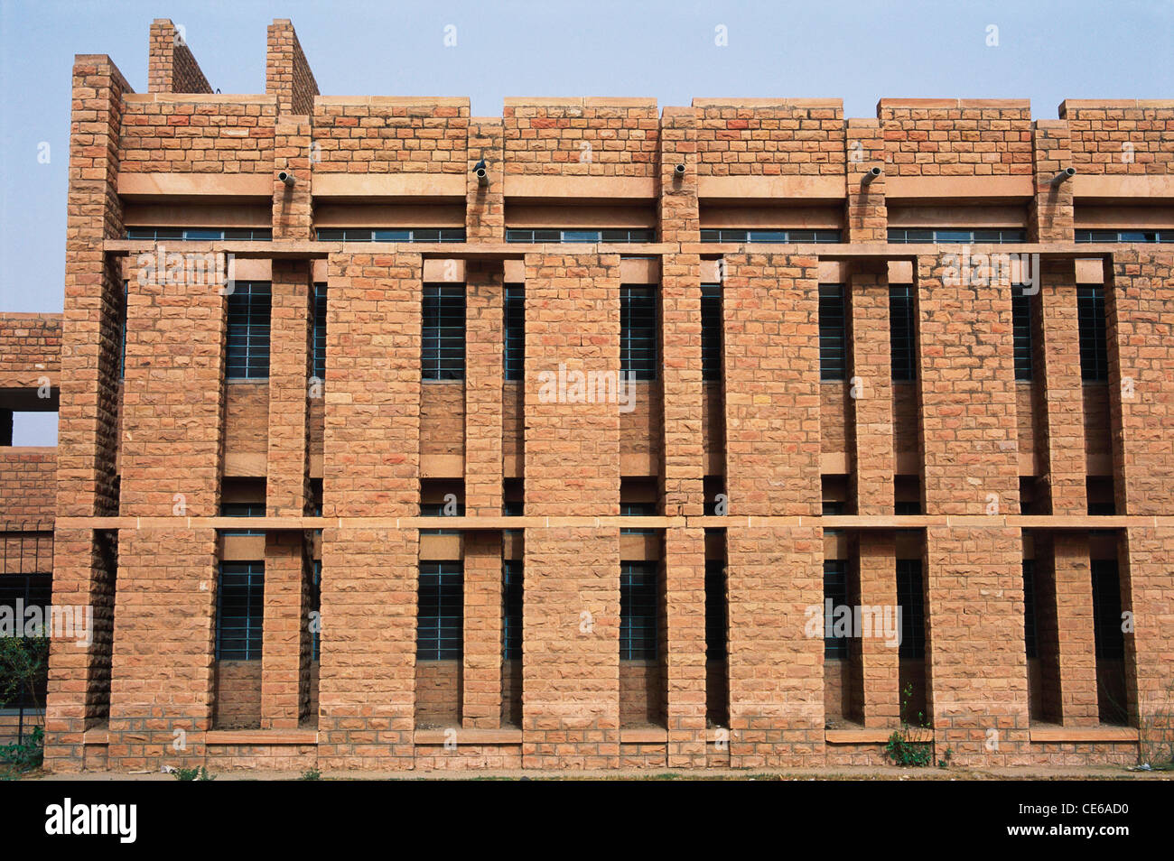 Building science hi-res stock photography and images - Alamy