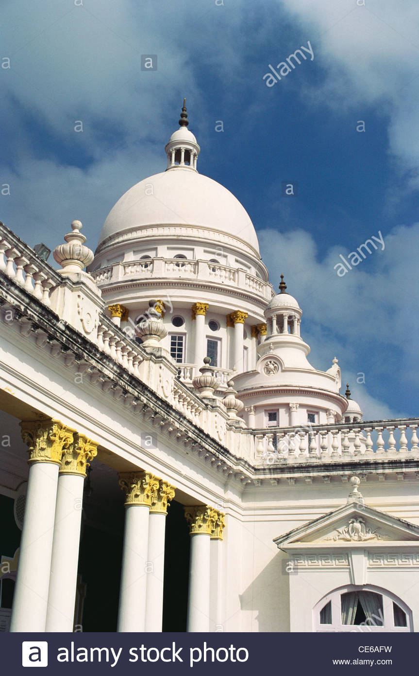 Lalit Stock Photos & Lalit Stock Images - Alamy