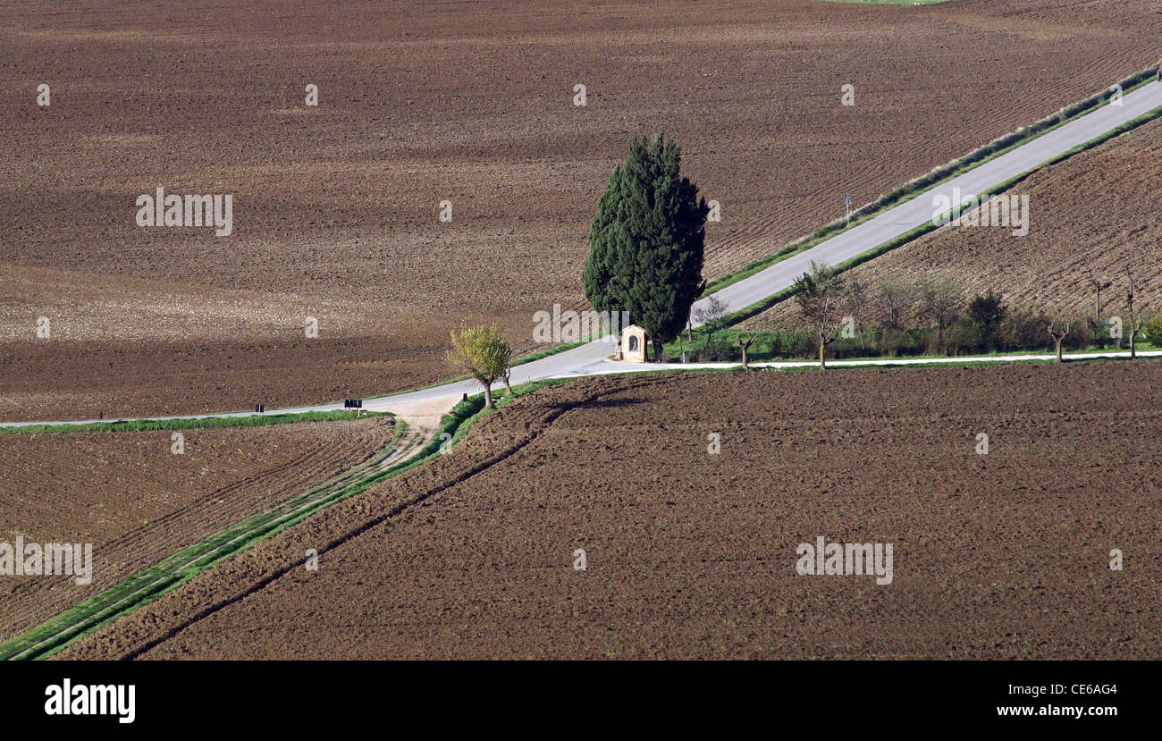 Cross cultural connection hi-res stock photography and images - Alamy