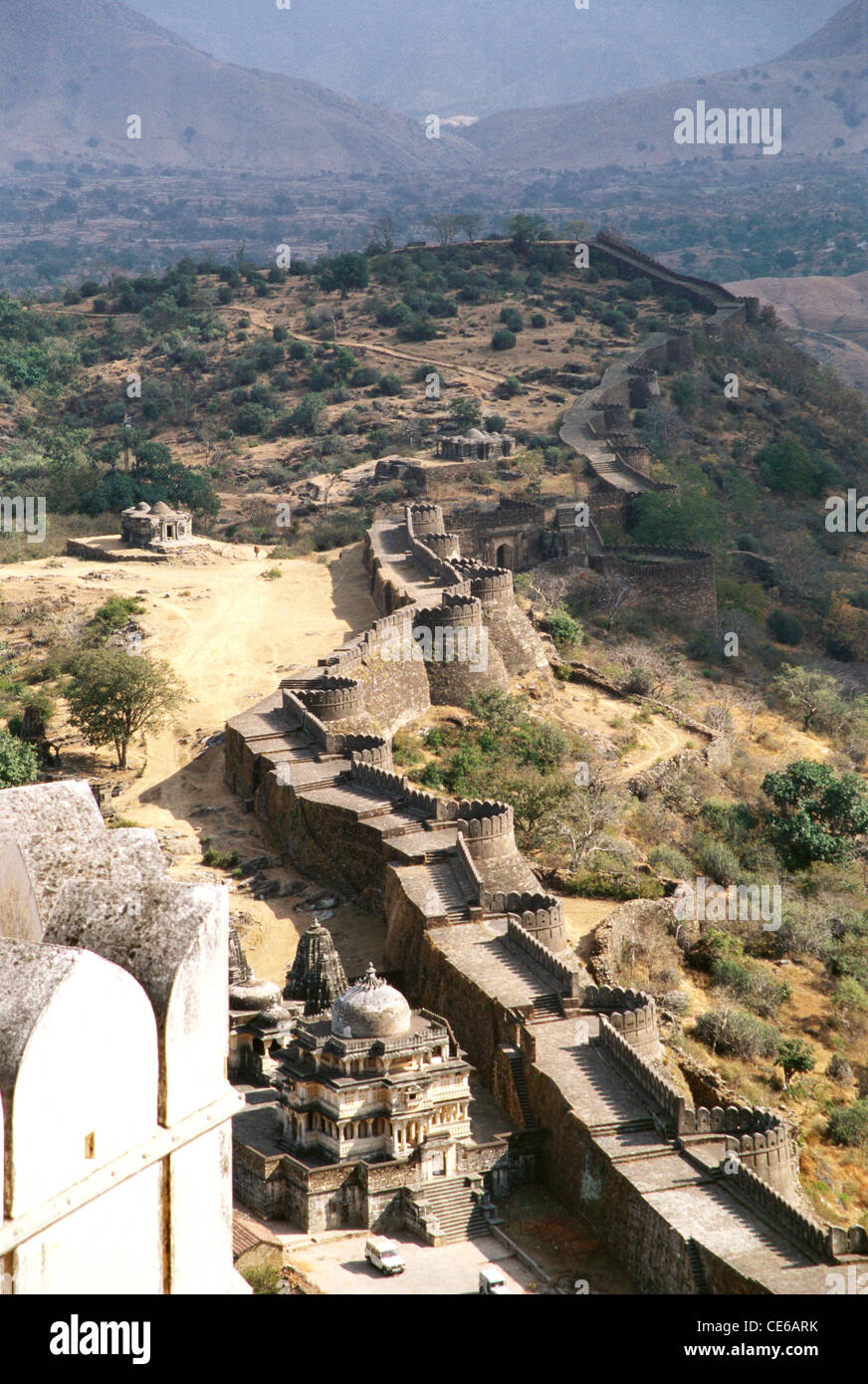 Kumbalgad hi-res stock photography and images - Alamy