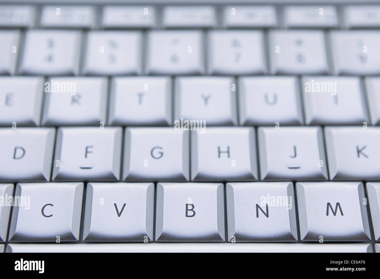 Apple mac pro hi-res stock photography and images - Alamy