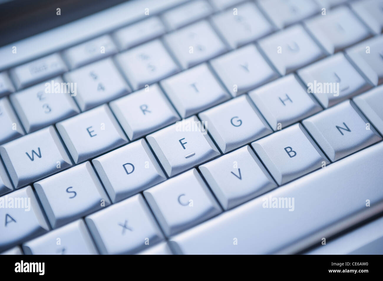 Repetitive words hi-res stock photography and images - Alamy