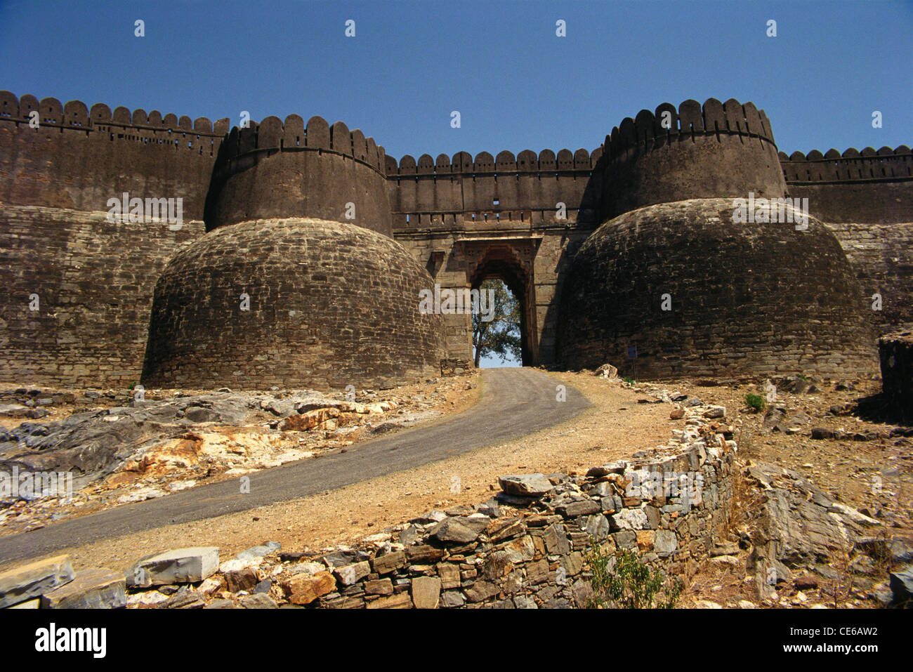 Kumbalgad hi-res stock photography and images - Alamy