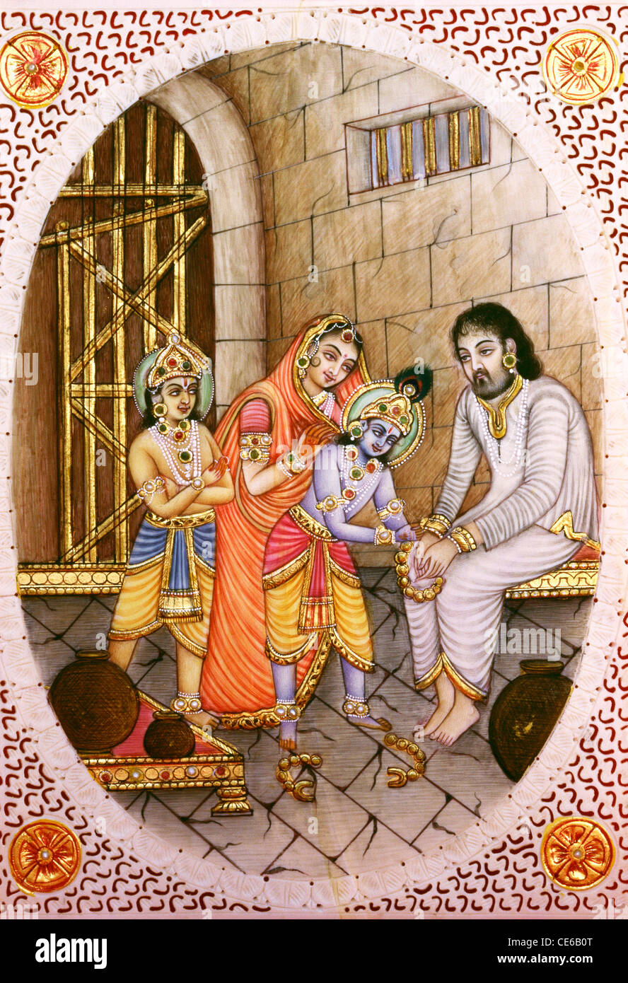 Vasudeva Nanayakkara Daughter Wedding