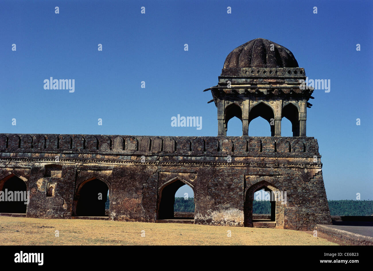Rewa kund hi-res stock photography and images - Alamy