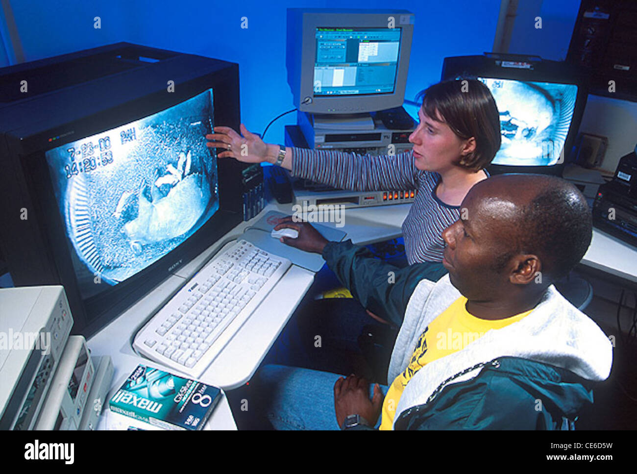 Rachuonyo hi-res stock photography and images - Alamy