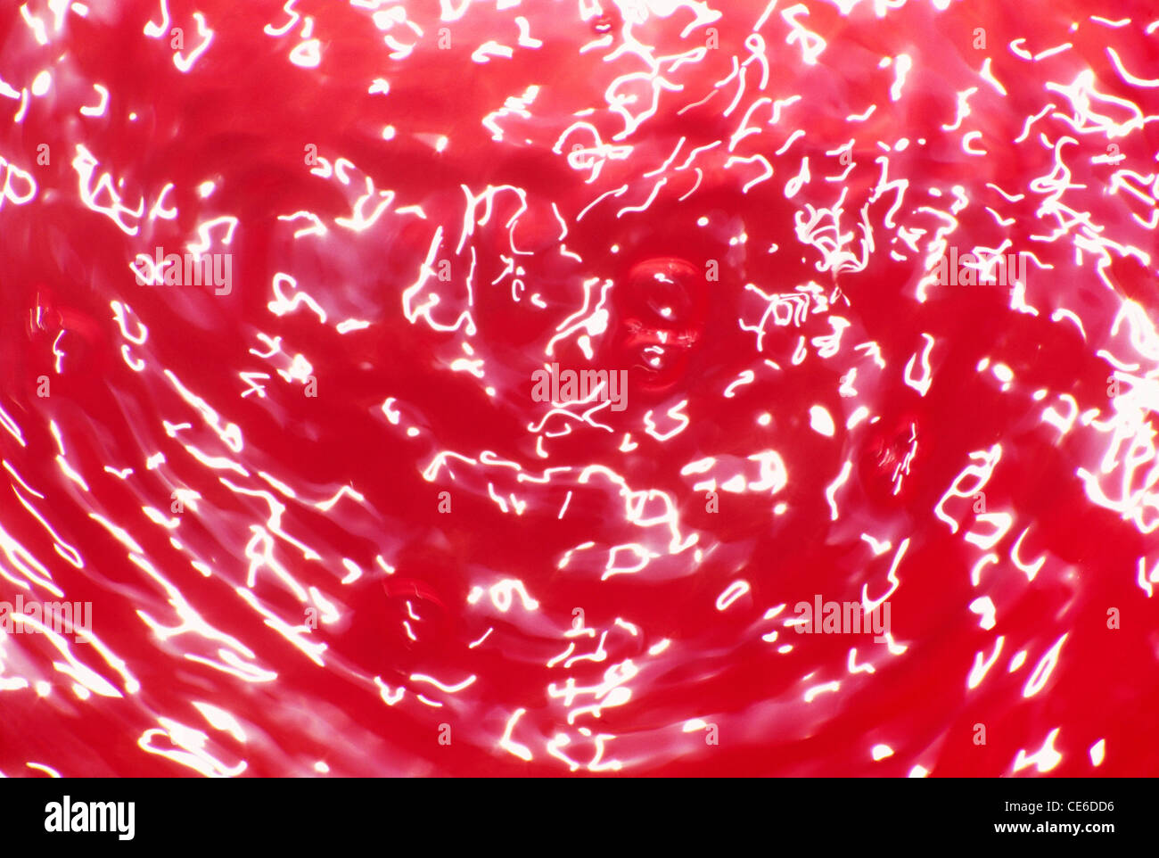 Disturbed water hi-res stock photography and images - Alamy