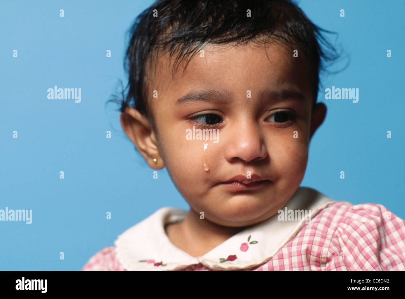 Tear drops hi-res stock photography and images - Alamy