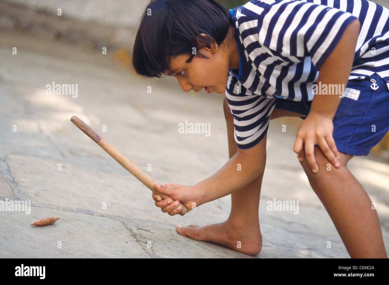 Gulli Stock Photos & Gulli Stock Images - Alamy