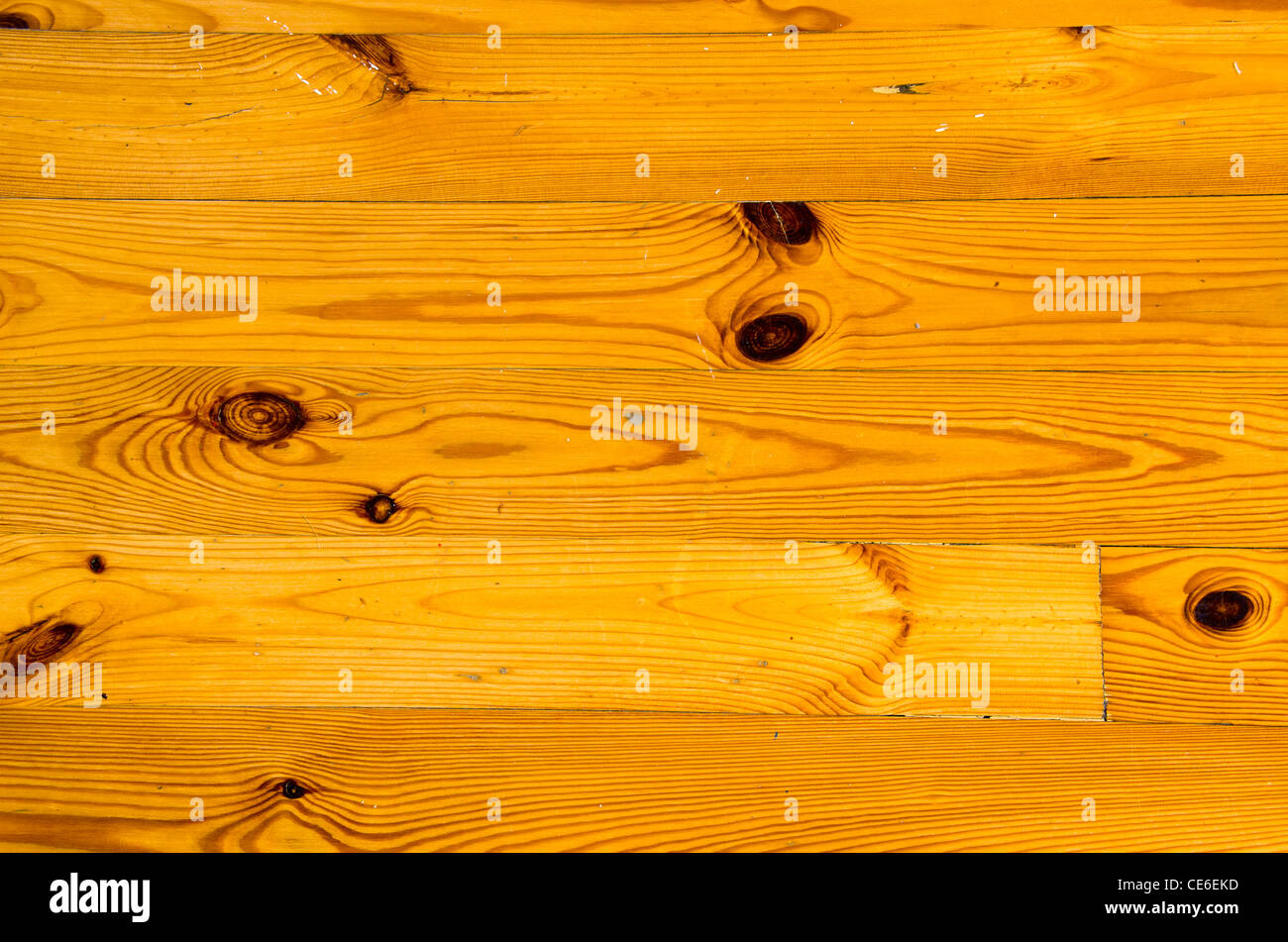 Pine rural floor closeup background in homestead house Stock Photo - Alamy