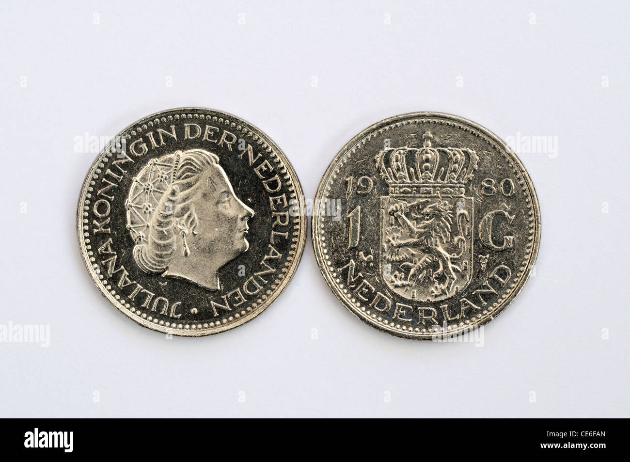 Obsolete coins hi-res stock photography and images - Alamy