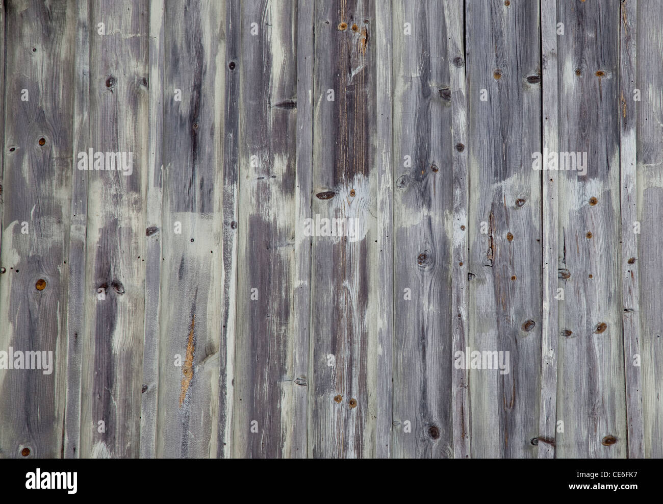 Weathered wood background Stock Photo - Alamy
