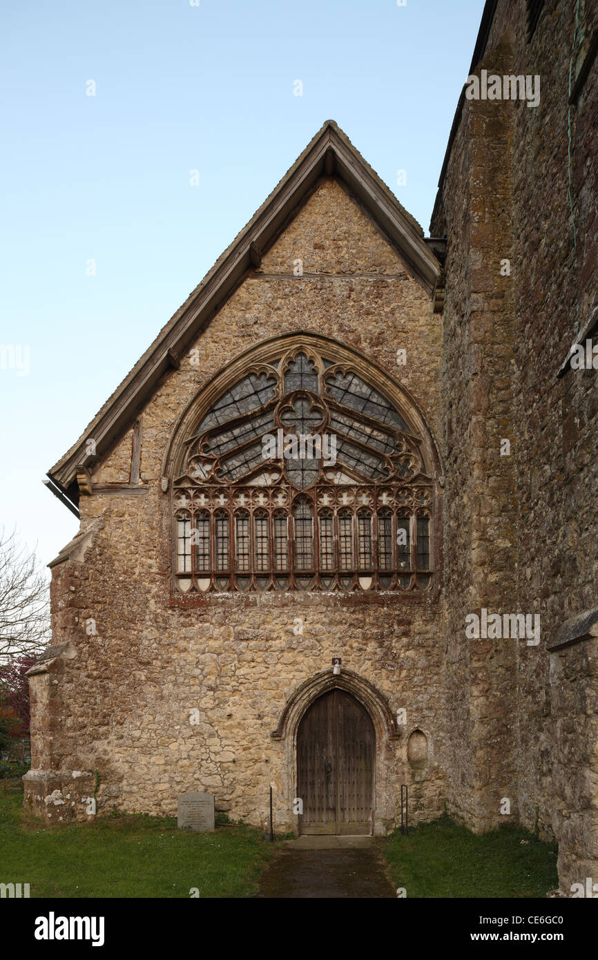 Mersham hi-res stock photography and images - Alamy