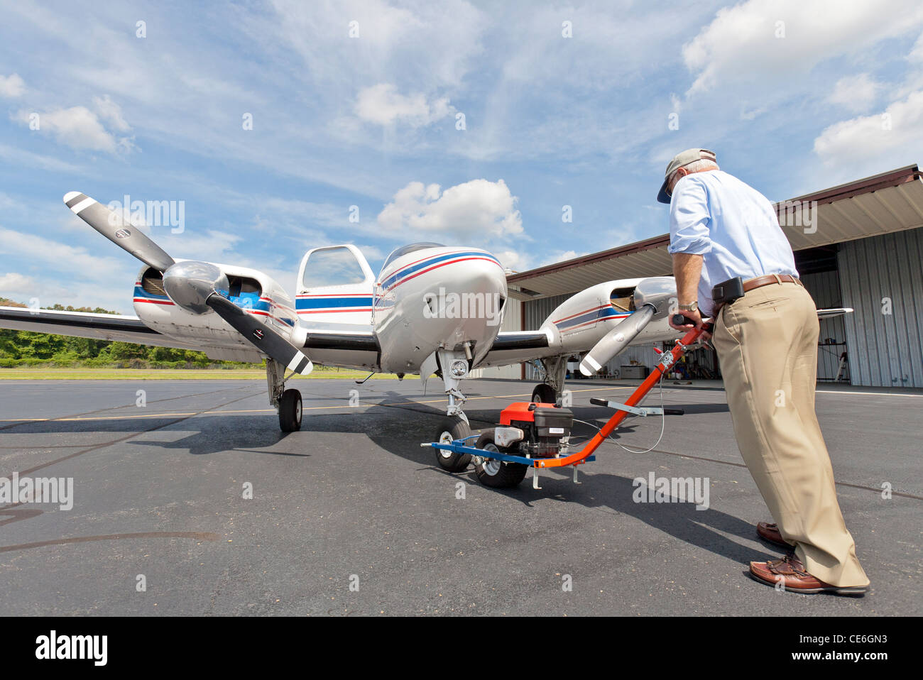 Engine Driver Or Loco Pilot High Resolution Stock Photography and ...