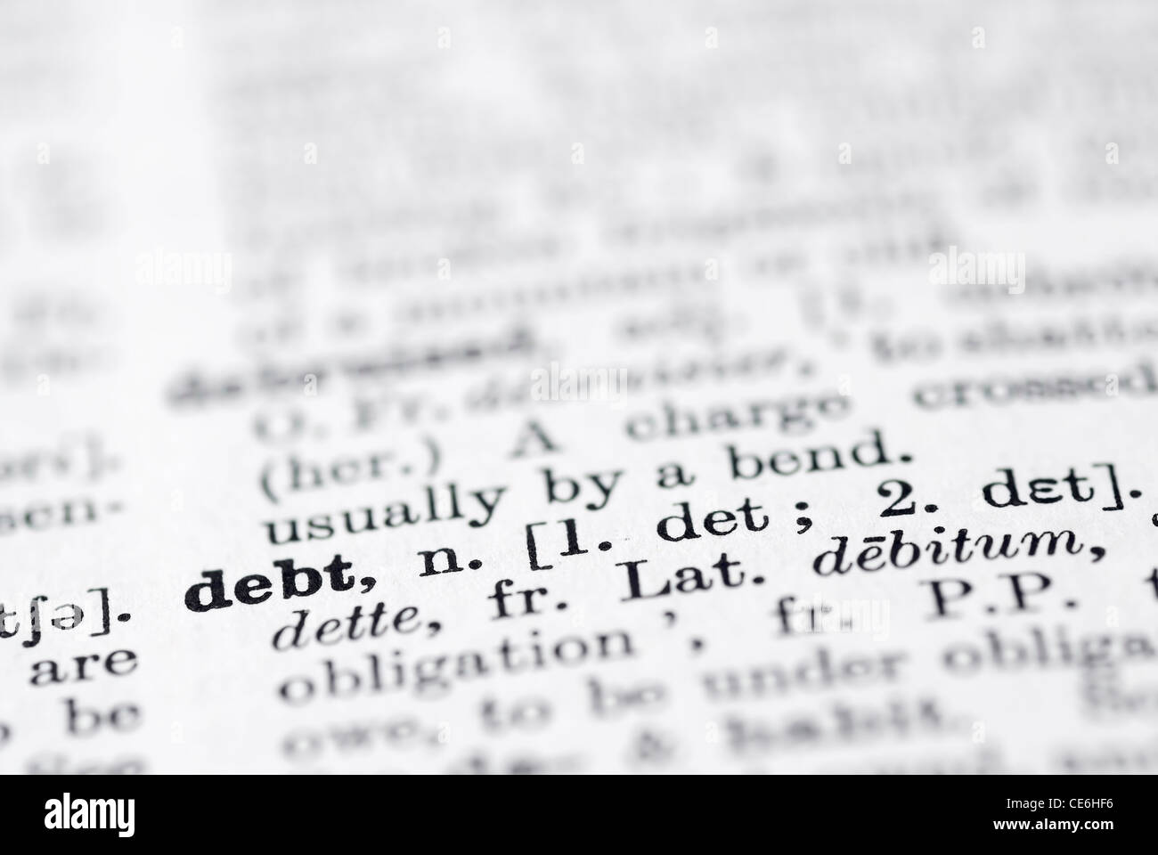 Bottom reference hi-res stock photography and images - Alamy