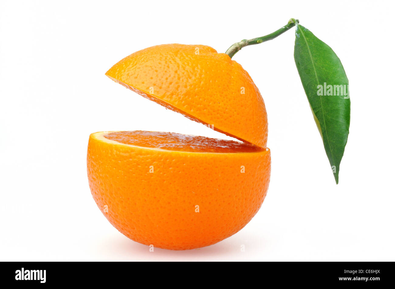 Bumpy fruit hi-res stock photography and images - Alamy