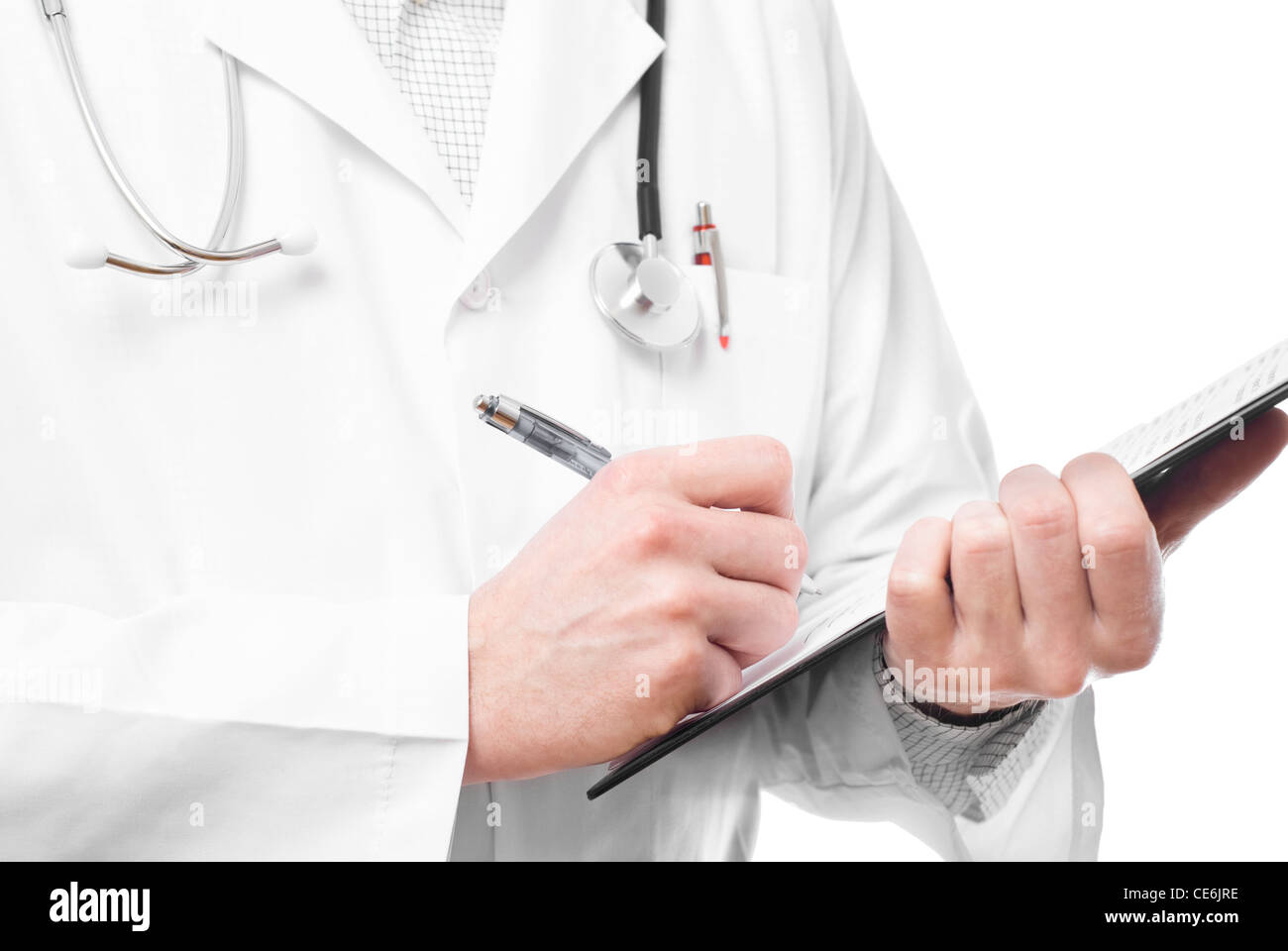 Health, wellbeing, medicine and all things related to it Stock Photo ...