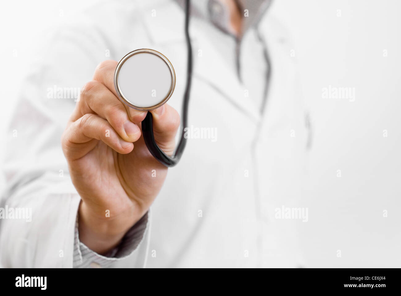 Health, wellbeing, medicine and all things related to it Stock Photo ...