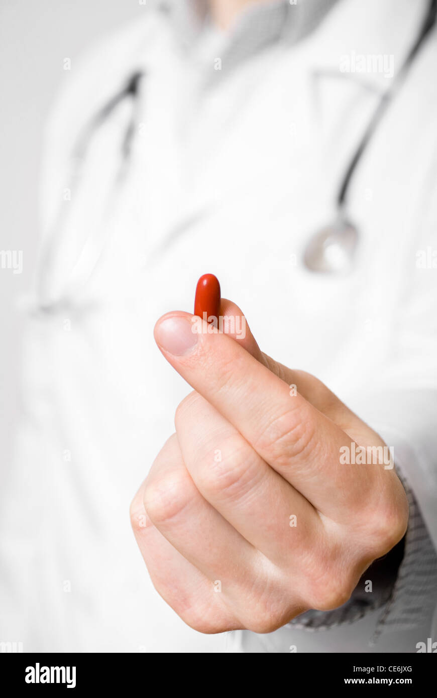 Medicine health care things related hi-res stock photography and images ...