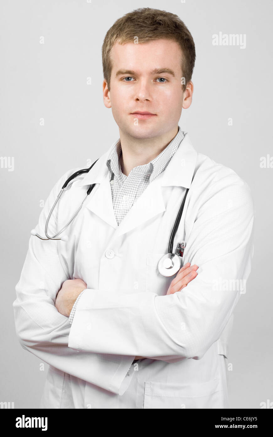 Medicine health care things related hi-res stock photography and images ...