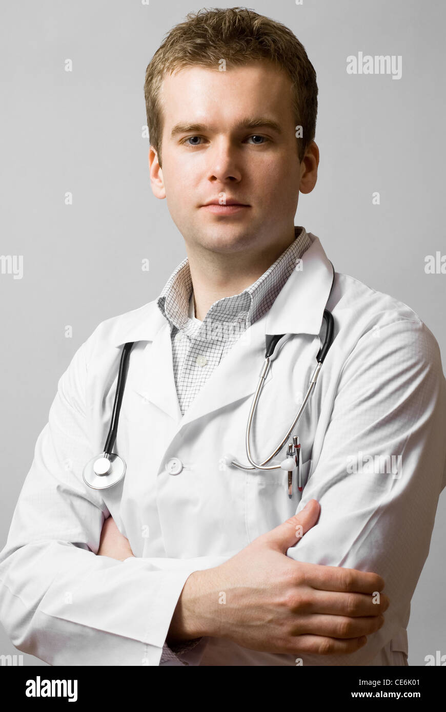 Medicine health care things related hi-res stock photography and images ...