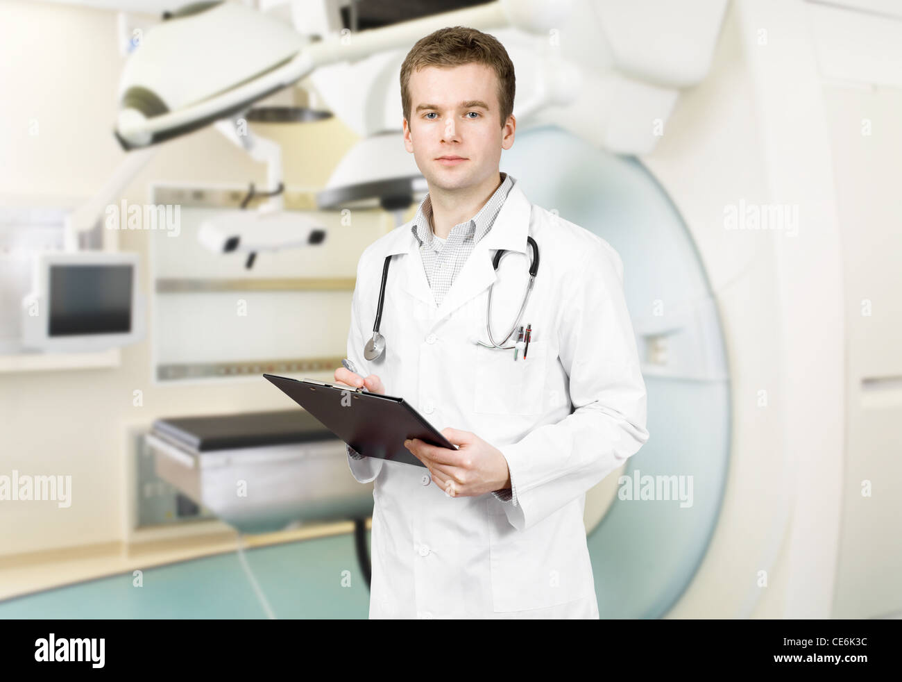 Health, wellbeing, medicine and all things related to it Stock Photo ...