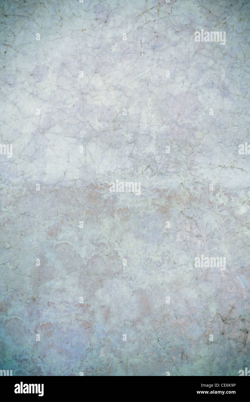 Old weathered paper background Stock Photo - Alamy