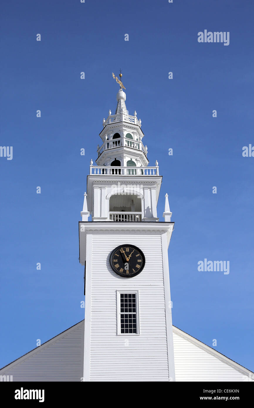 Tower meeting hi-res stock photography and images - Alamy