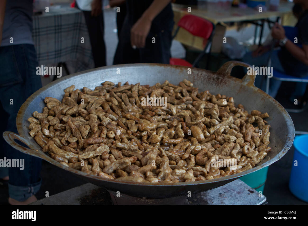 Tamu lhosar or losar hi-res stock photography and images - Alamy