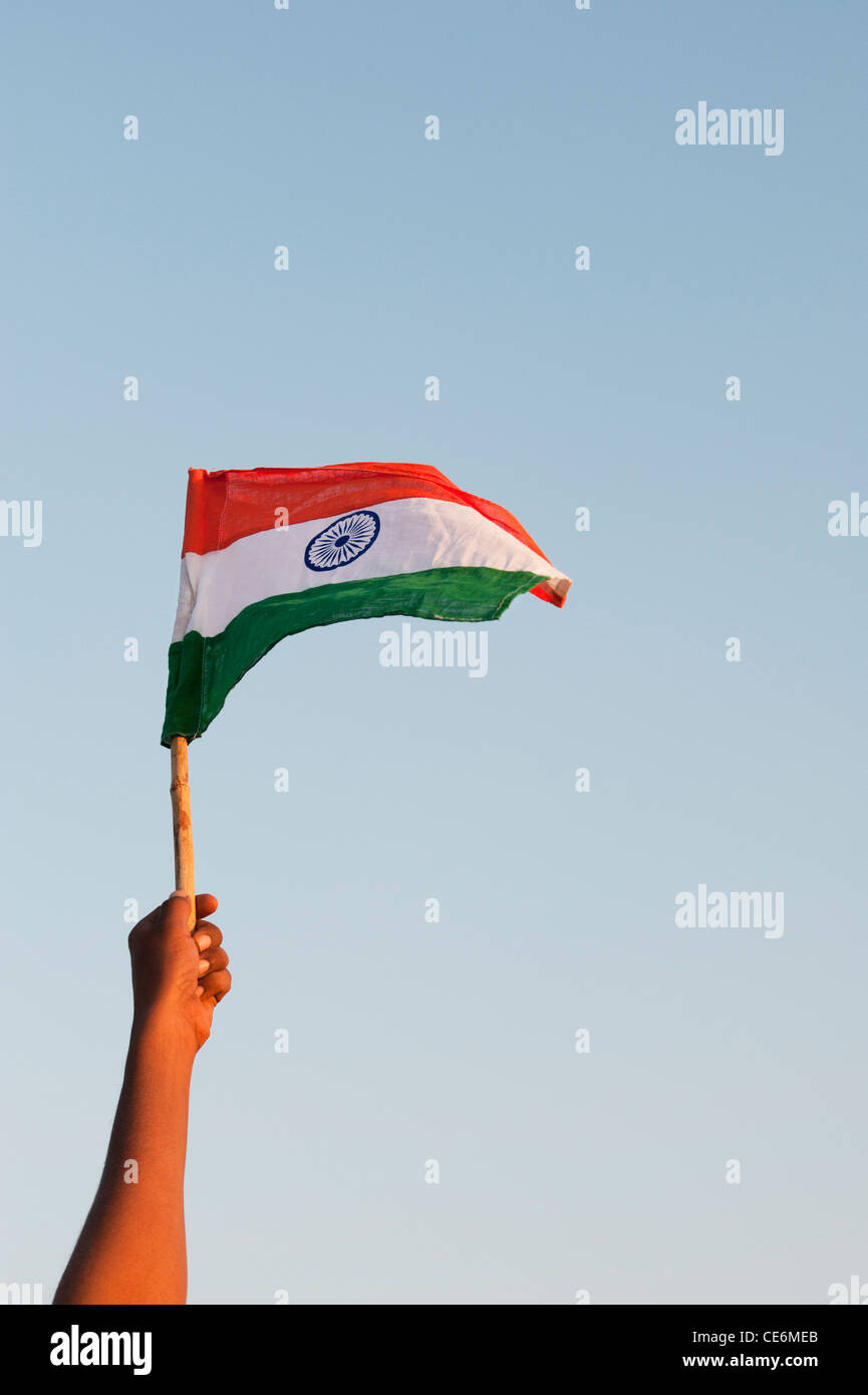 Indian emblem hi-res stock photography and images - Alamy