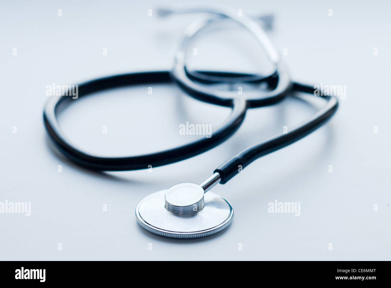 Medicine, health, wellbeing and all things related to it Stock Photo ...
