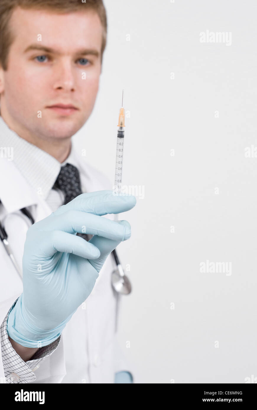 Medicine health care things related hi-res stock photography and images ...