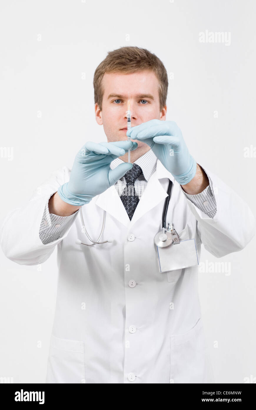 Medicine health care things related hi-res stock photography and images ...