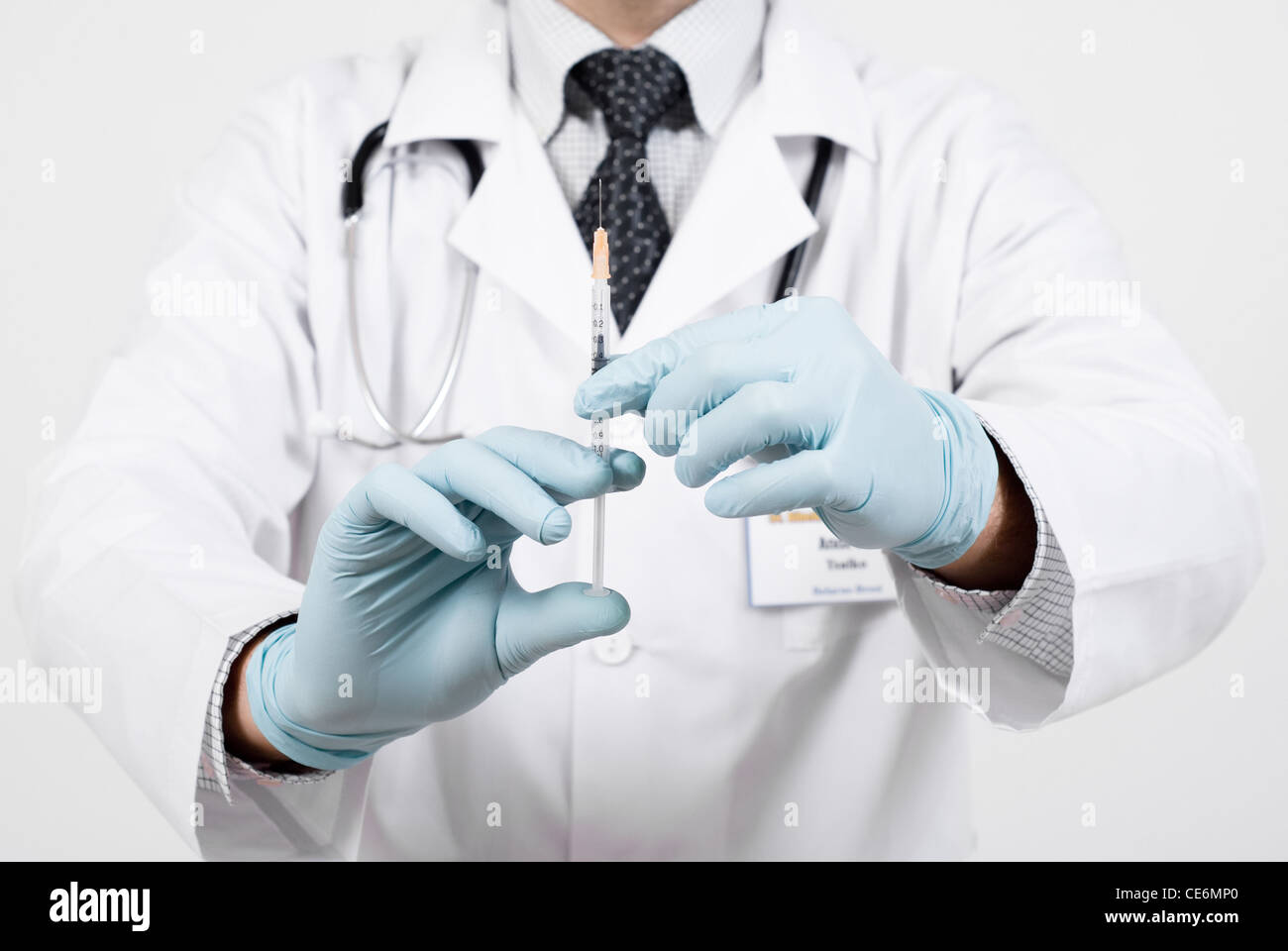 Medicine health care things related hi-res stock photography and images ...