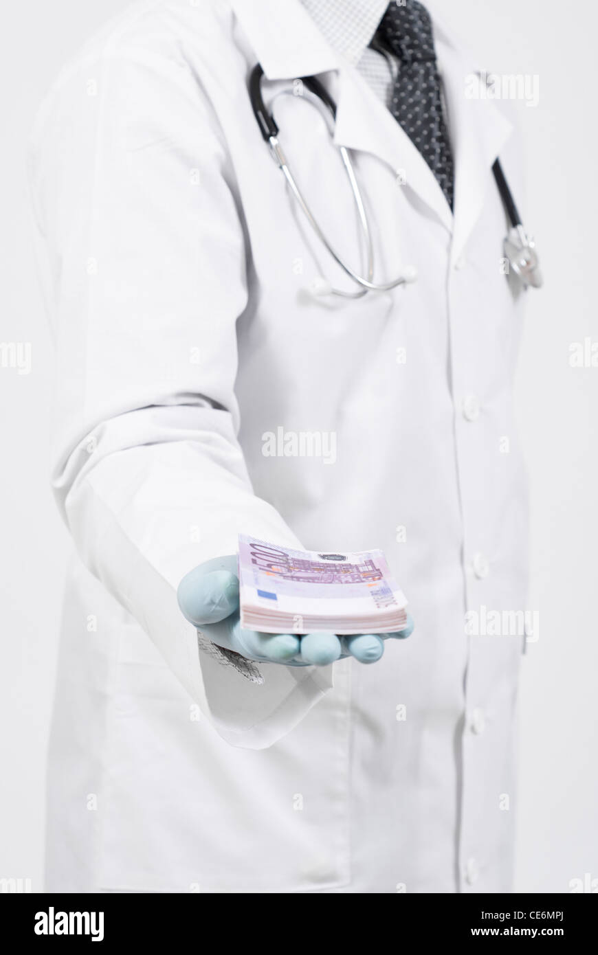 Medicine, health care and all things related to it Stock Photo - Alamy