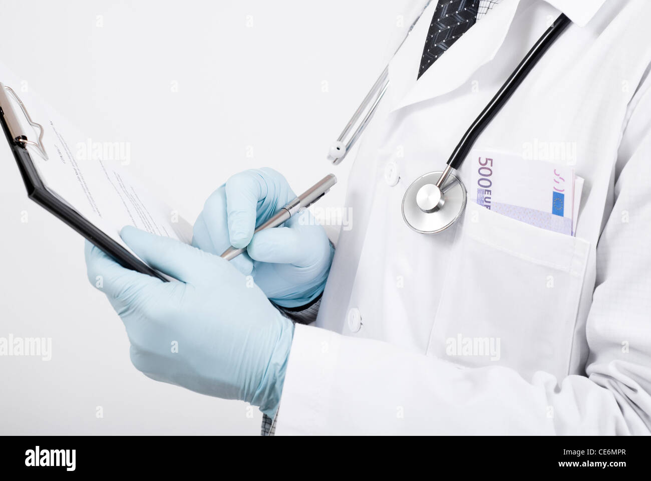Medicine, health care and all things related to it Stock Photo - Alamy