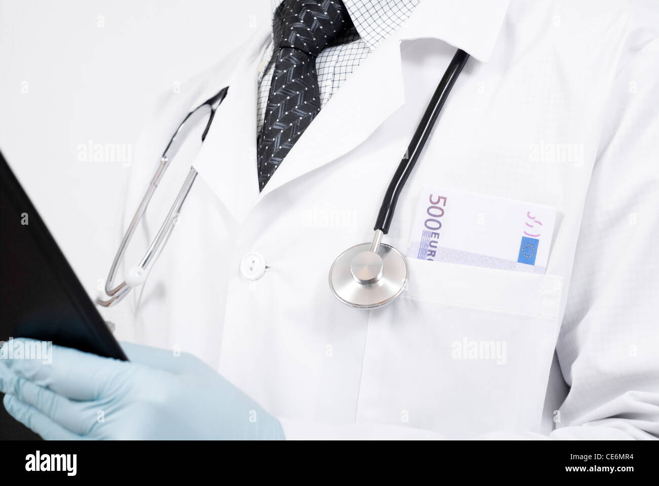 Medicine, health care and all things related to it Stock Photo - Alamy
